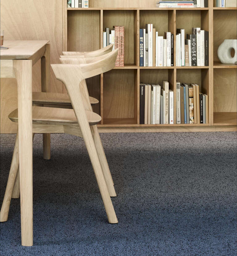 Pisos para Escuela: Mejores Soluciones Tarkett - Blog Tarkett