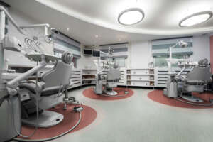 Piso vinílico homogéneo: diferencias entre las tecnologías iQ, Premium y Plus de Tarkett - Blog ...